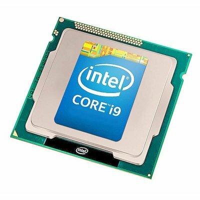 Процессор Core i9 13900KS OEM
