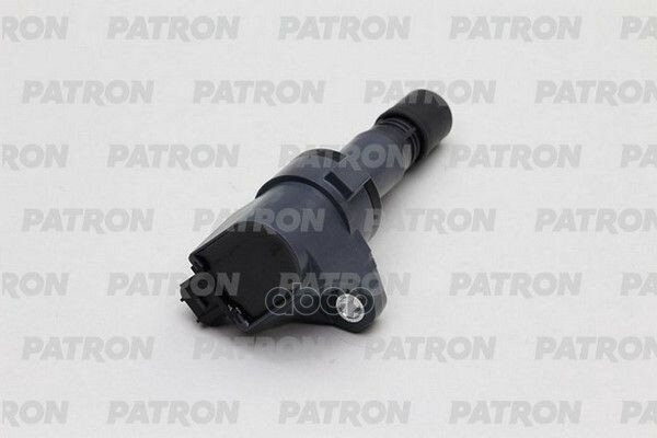 Катушка зажигания HONDA CIVIC IX 1.8 12-, CR-V IV 2.0 12- PATRON арт. PCI1268
