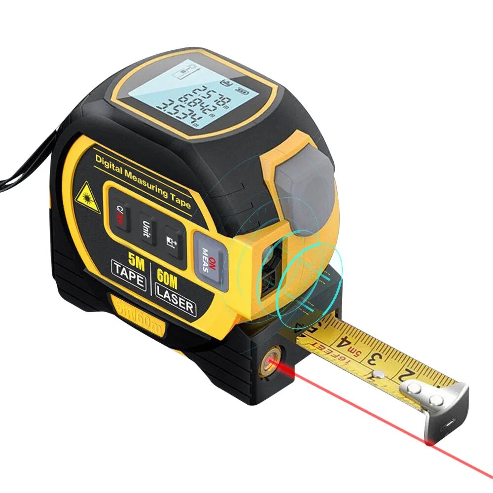 Suaoki S9 40