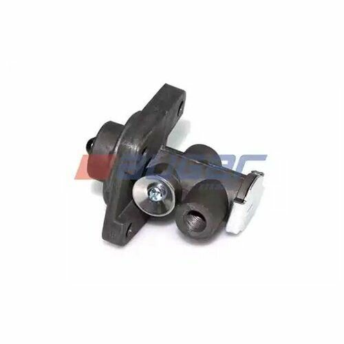 Электромагнитный клапан, цилиндр переключения Auger 74912