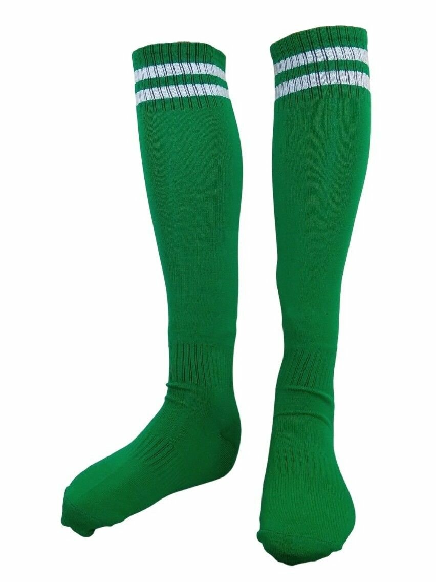 Гетры спортивные