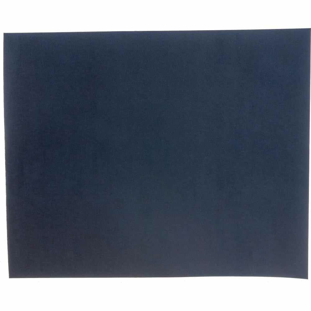 MIRKA Водостойкая шлиф. бумага Бумага нажд. WPF Р 800 230*280 50шт/уп 2110105081RU