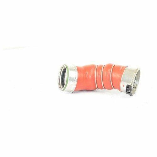 Патрубок воздушный BSG BSG15720014 для BMW X3 E83, X5 E70