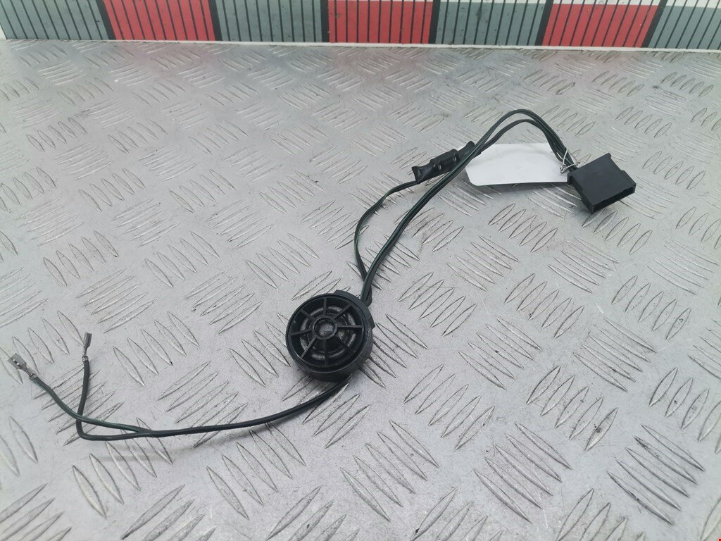 Динамик Audi A4 B5 8D0035399 арт. 2153149
