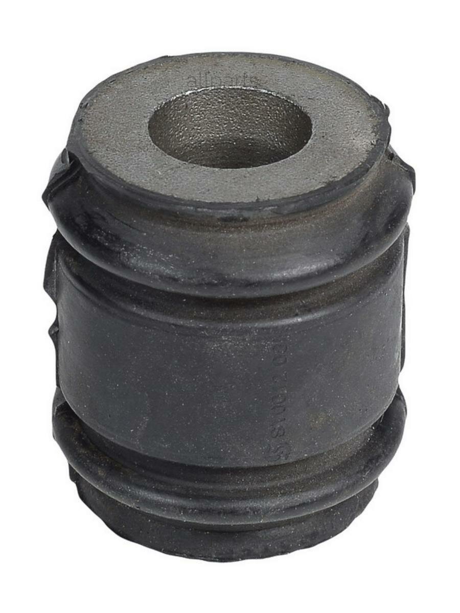 STELLOX 7701532SX сайлентблок рычага задний!\ Dacia, Renault Duster 10>