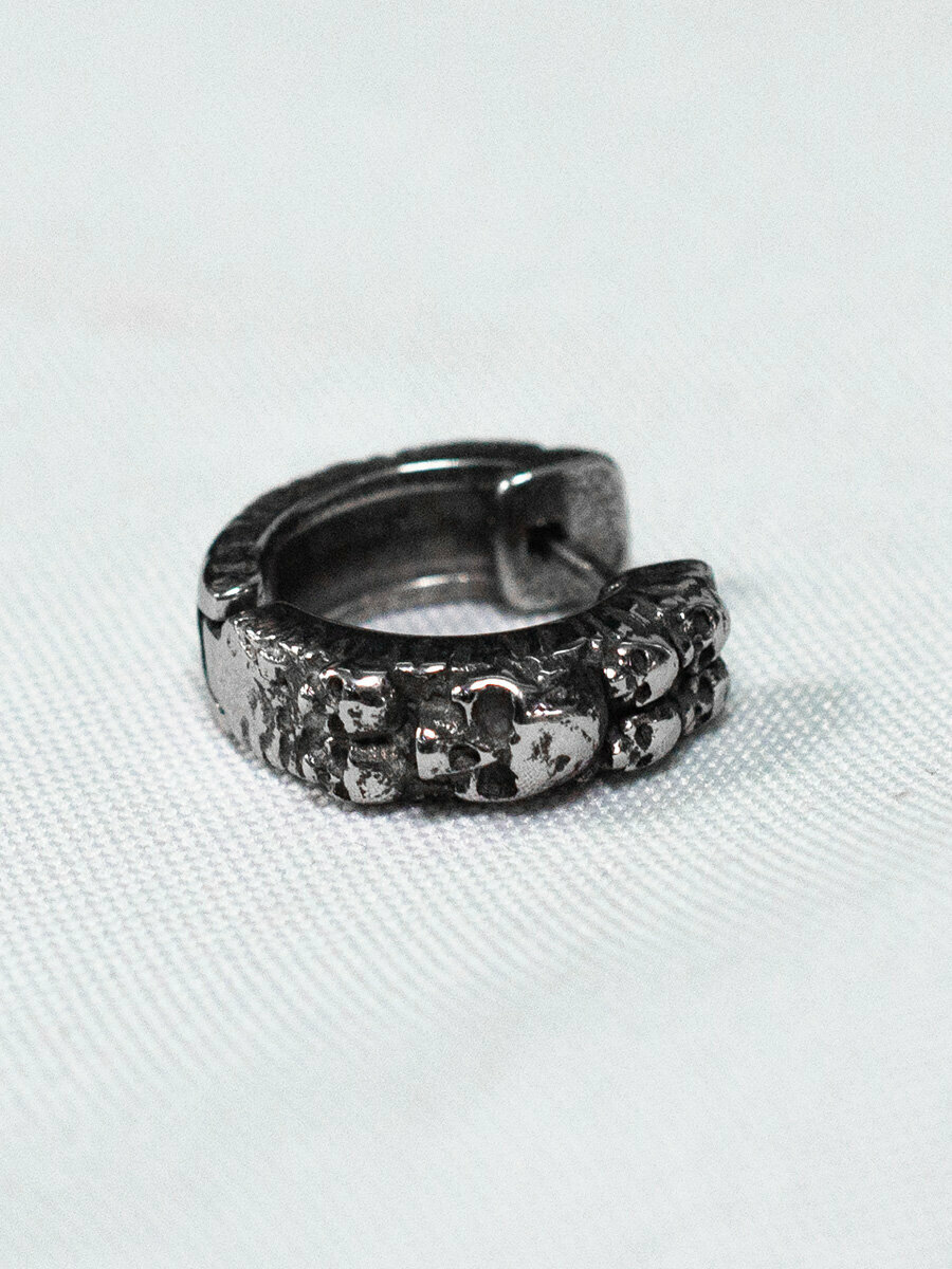 Моносерьга