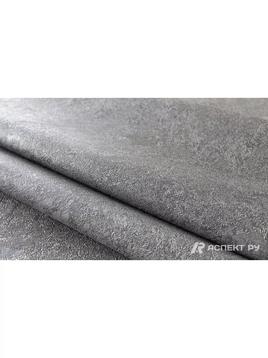 Обои 1.06*10м винил на флизелине 30253-44