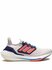 Кроссовки adidas Ultraboost 22, размер 8 US, white