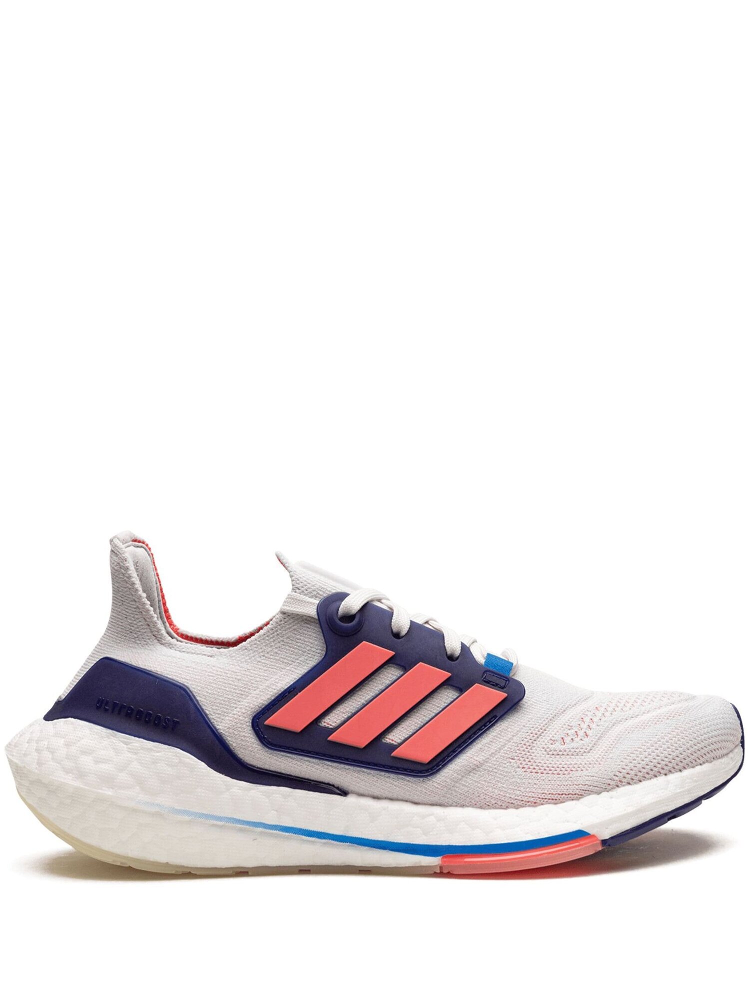 Кроссовки Ultraboost 22