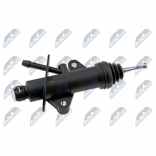 Цилиндр сцепления главный Nty NSPVW002 для Ford Galaxy; SEAT Alhambra; VW Sharan