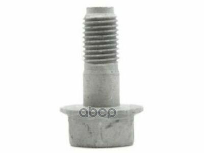 Болт направляющей суппорта NISSAN арт. 44141-AW70A