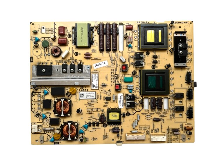 Блок питания APS-293 1-883-924-12 188392412 147430011 для Sony KDL-40NX720