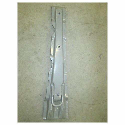 Усилитель буксировочного крюка Hyundai-Kia 655171r300