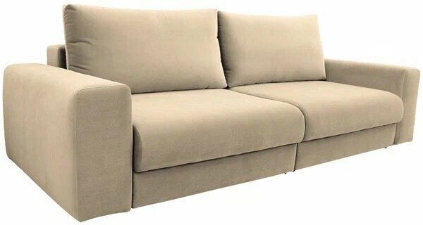 Прямой диван Либерти