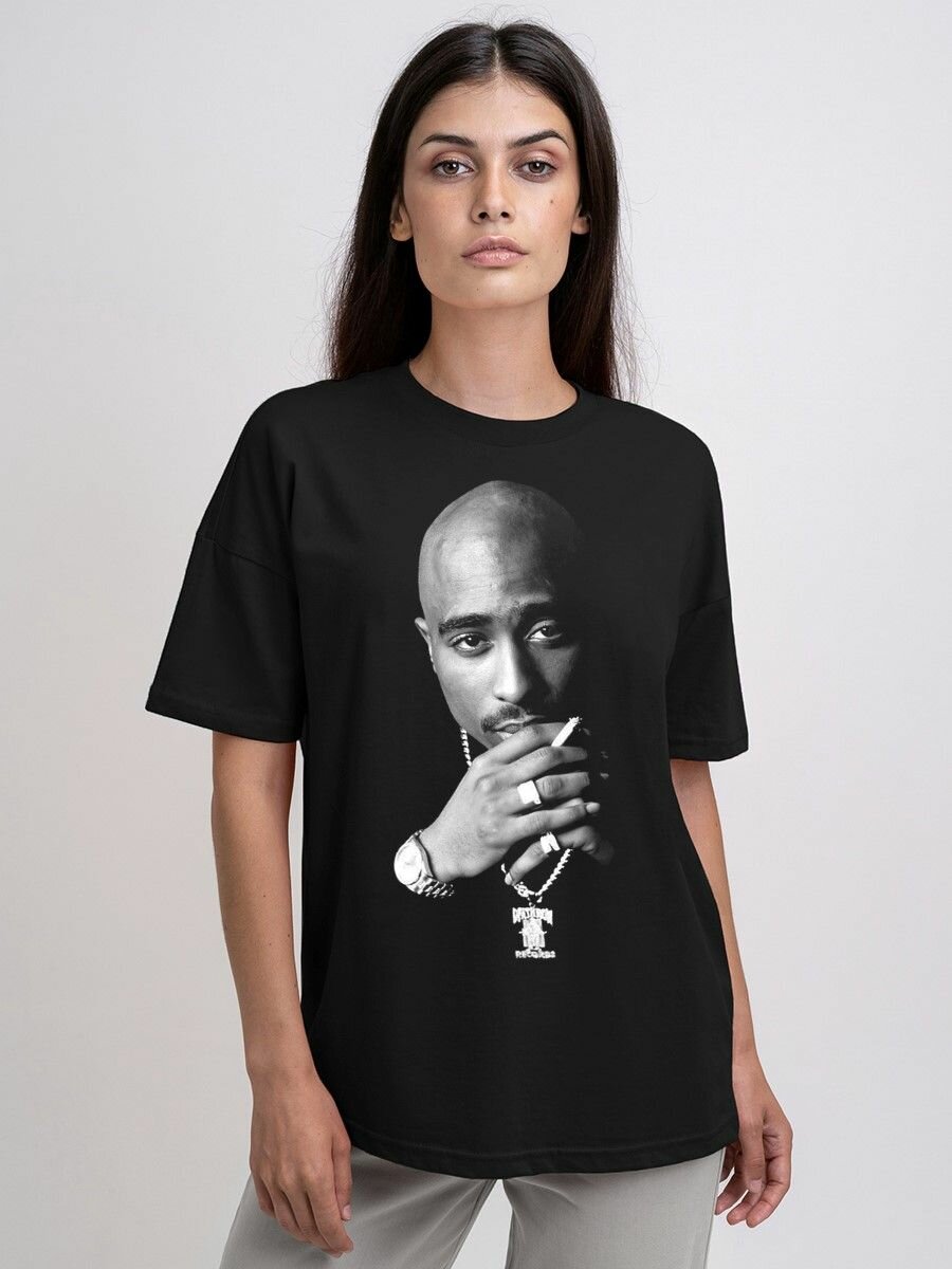 Футболка Dream Shirts