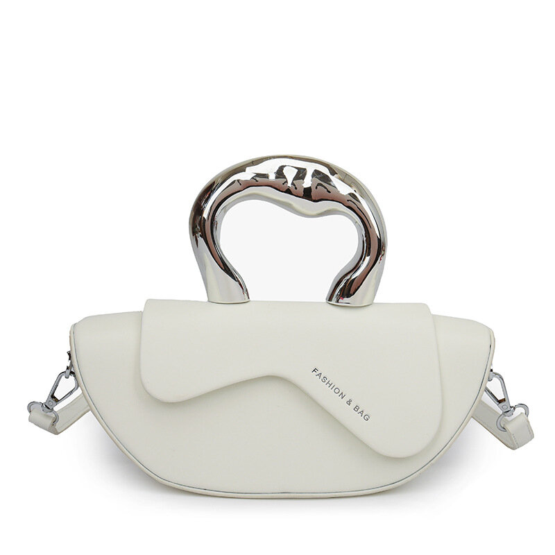 Сумка мессенджер