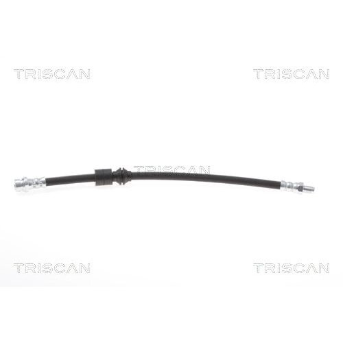 Шланг тормозной для автомобиля Ford, TRISCAN 8150 16130 (1 шт.)