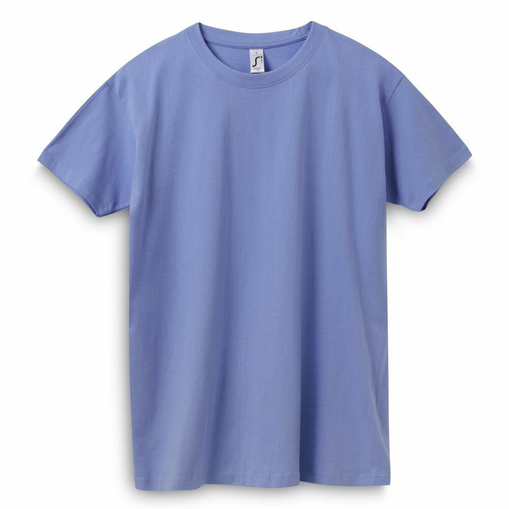 Футболка спортивная