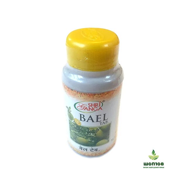 Бель (Bael) Бильва Sri Ganga (Шри Ганга)