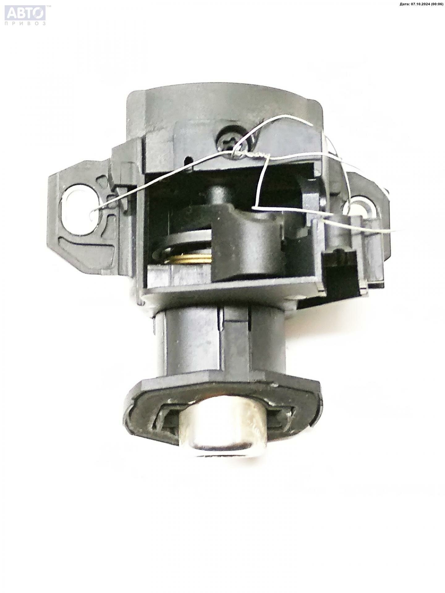 Личинка замка багажника BMW 3 E90/E91/E92/E93 (2005-2013)