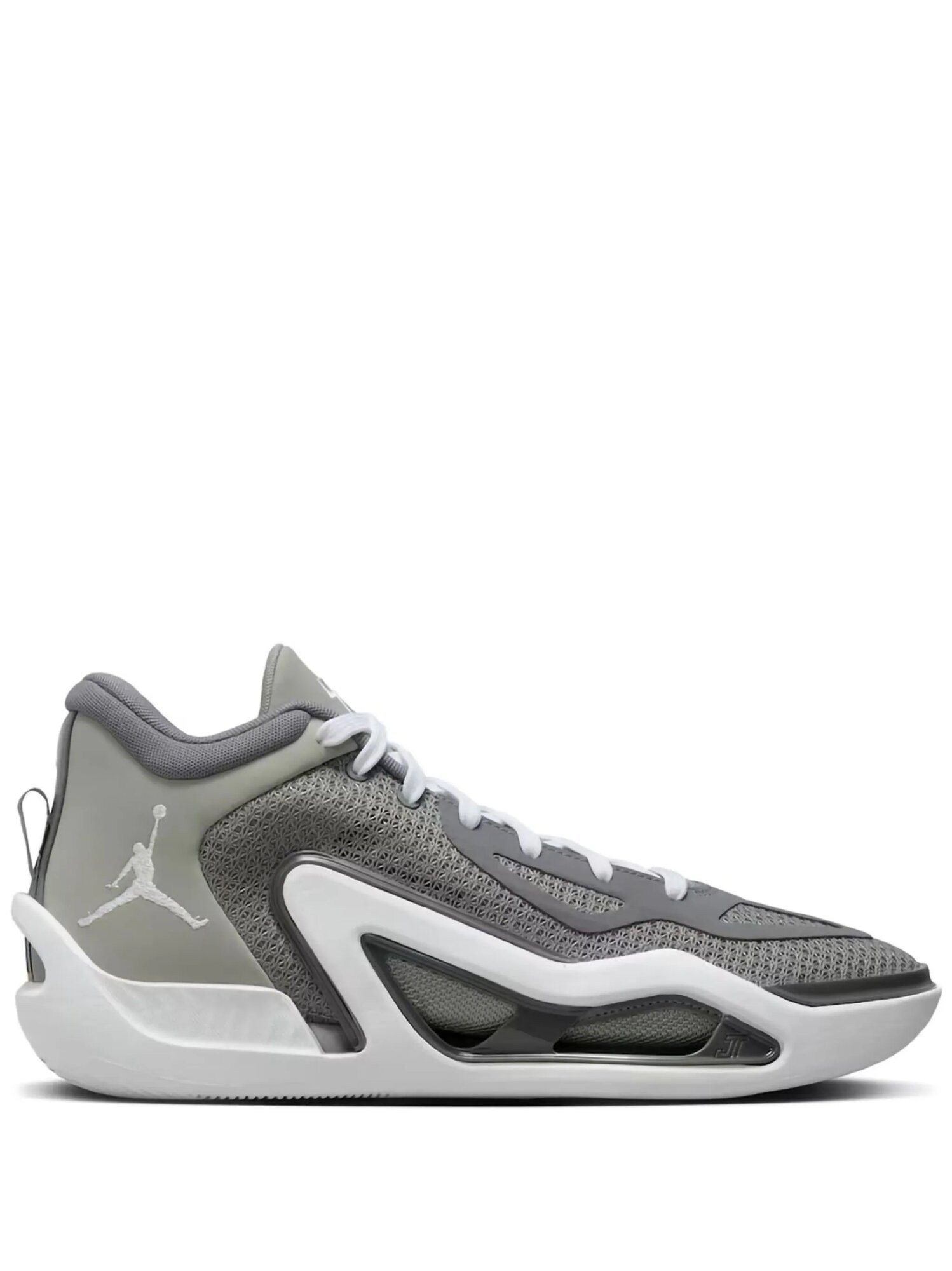 Кроссовки Air Jordan Tatum 1 Cool Grey