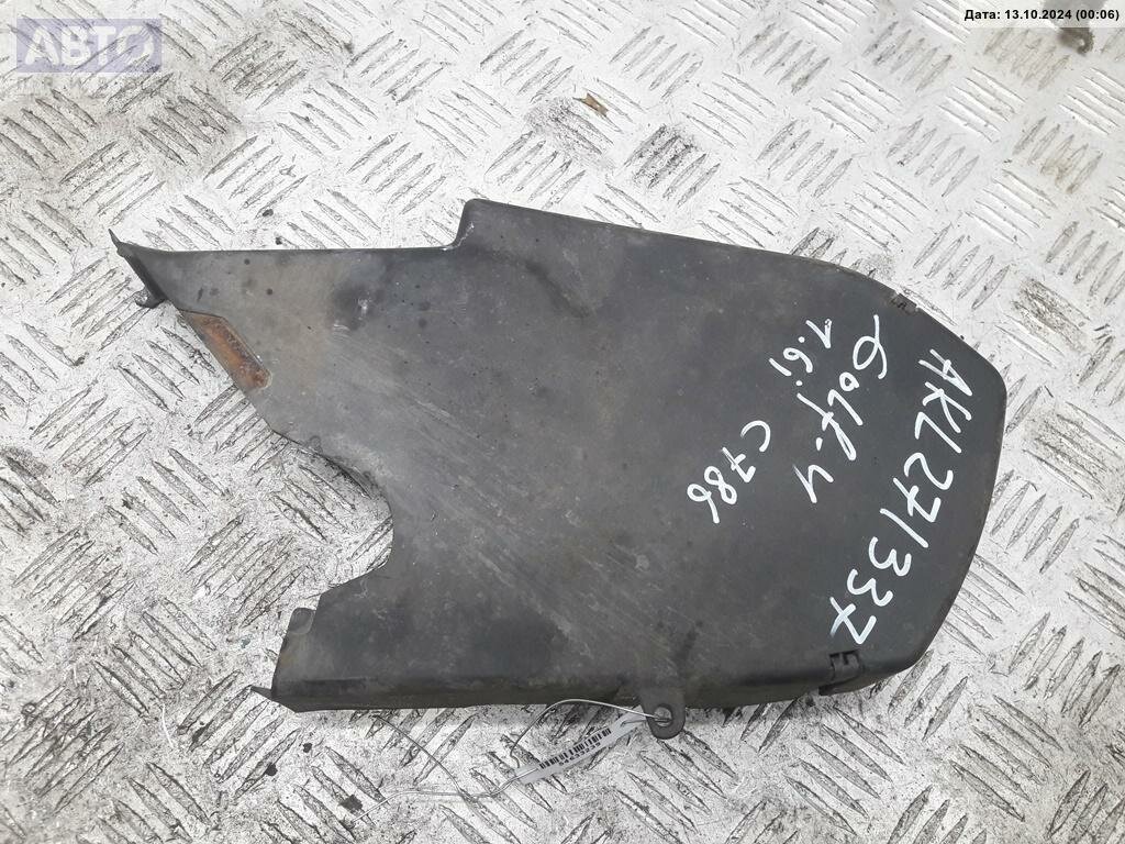 Кожух ГРМ Volkswagen Golf-4