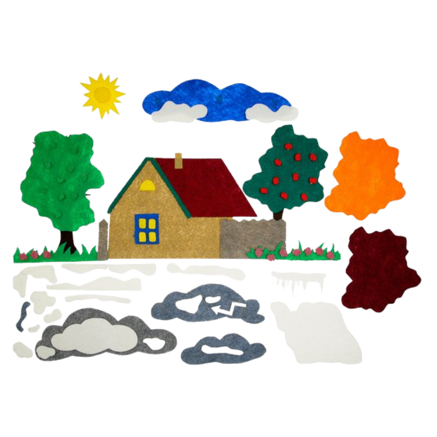 Игрушка LipLip