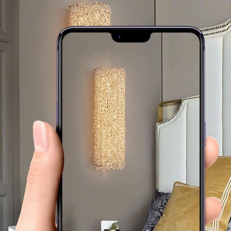 Бра — фото 1