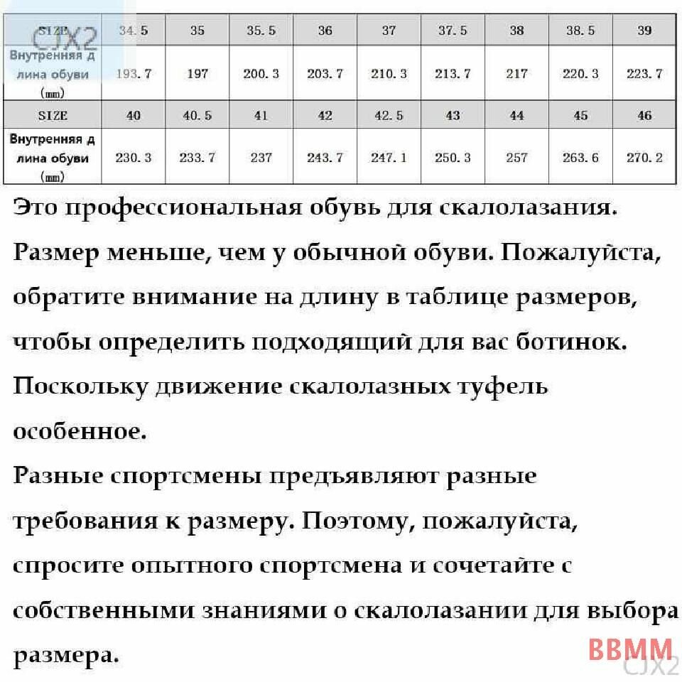 Скальники-CJX2 — фото 1