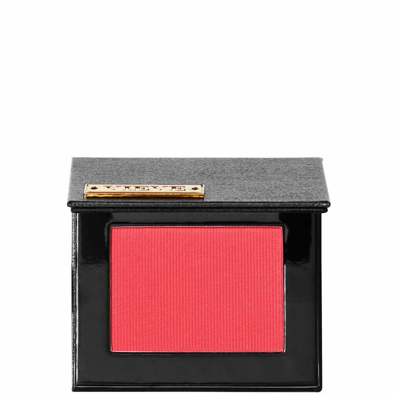 VIEVE Румяна Sunset Blush, 5г, Sorbet