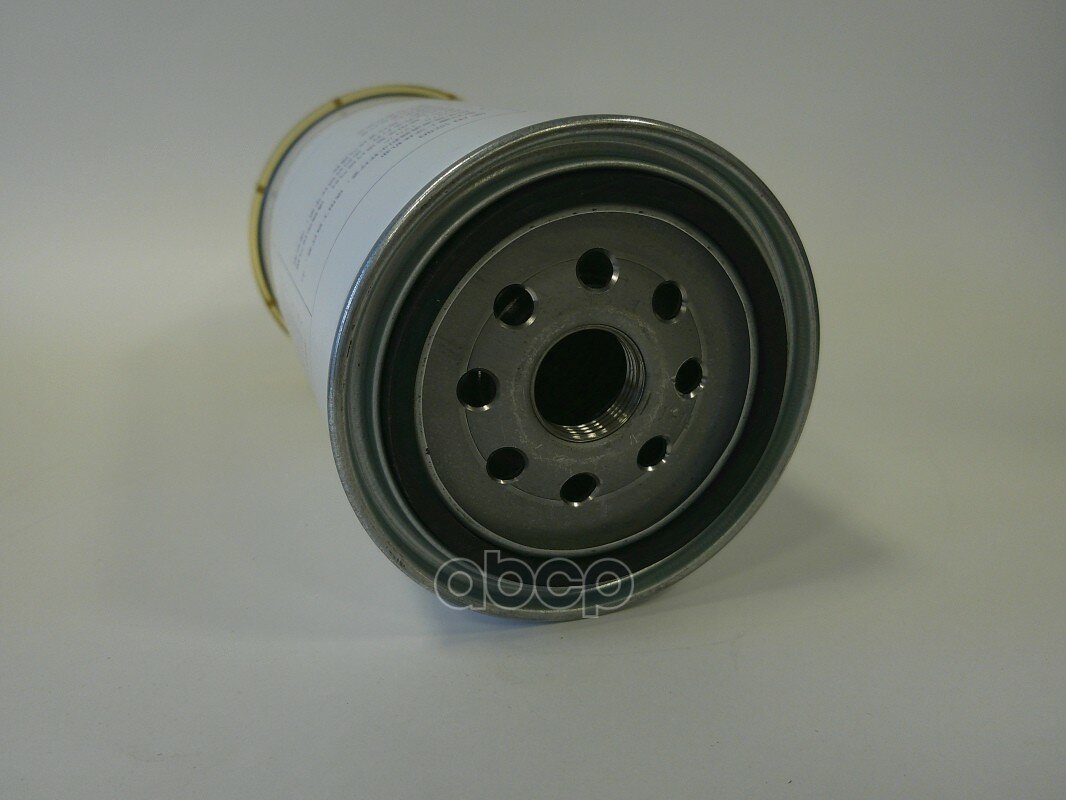 Фильтр грубой очистки топлива Евро -3 Shacman арт. 612630080205