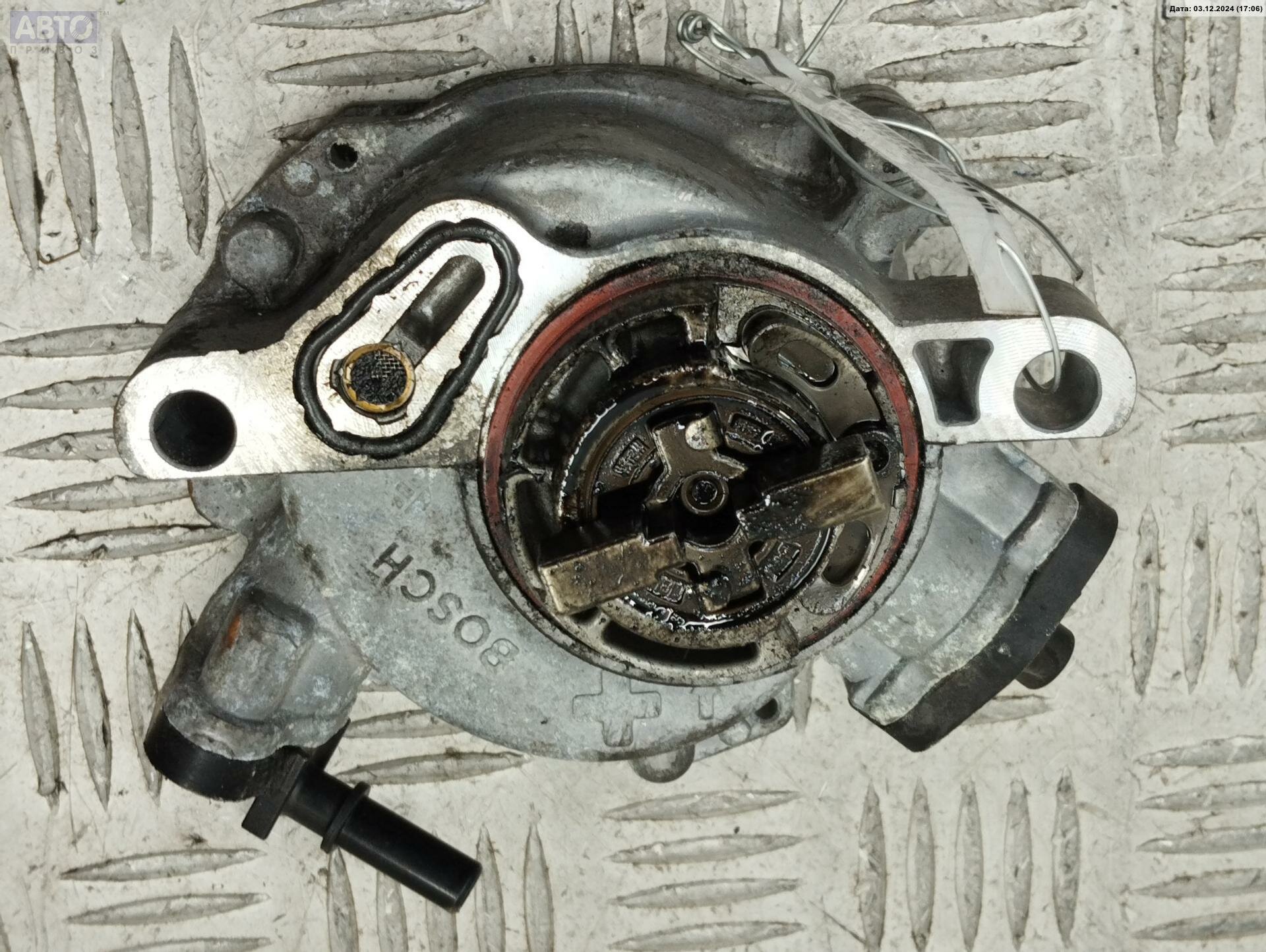 Насос вакуумный Ford Focus 3 (2011-2018)