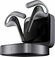 Timekettle W4 Pro AI Переводные наушники