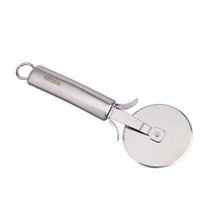 Нож для пиццы, d-6см