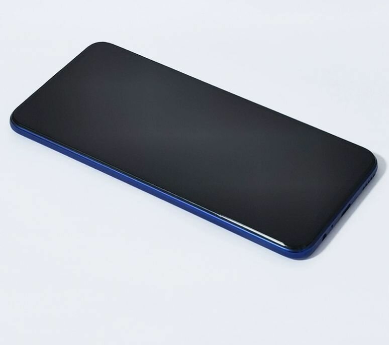 Высококачественный универсальный экран Honor 9X.9Xpro в сборе с рамкой