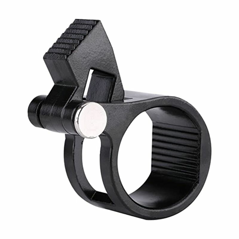 Компактный ключ для внутренней рулевой тяги 27мм-42мм универсальный инструмент