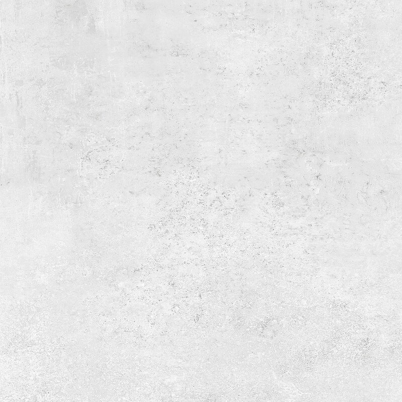 Керамогранит NewTrend Corten Light GP40COT01R 60x60 см, для ванной комнаты, для гостиной, для кухни