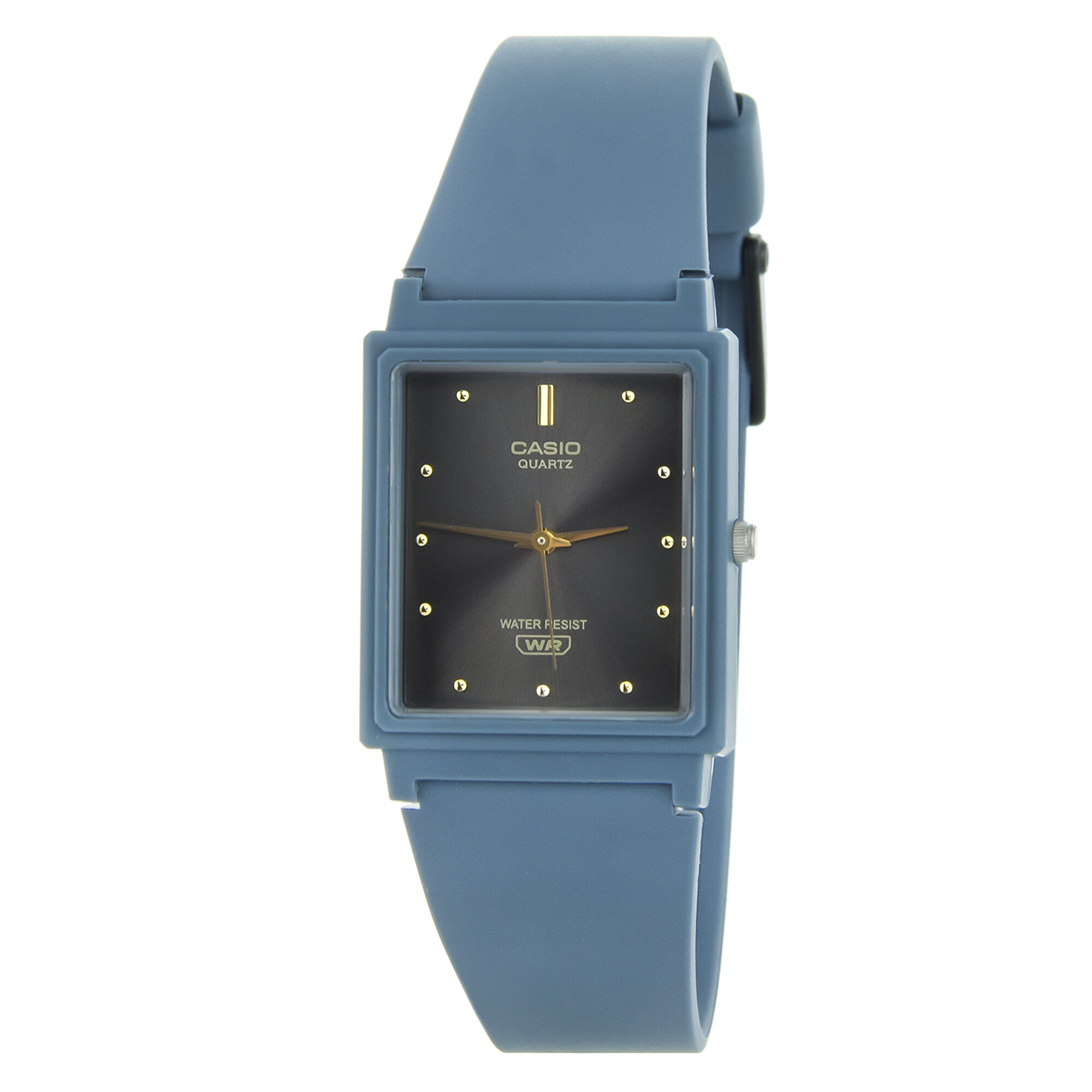 Наручные часы Классика