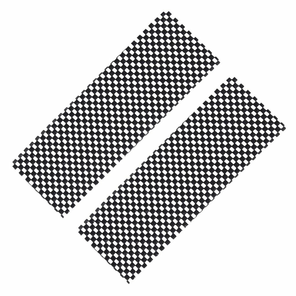 Нескользящий коврик Guqin