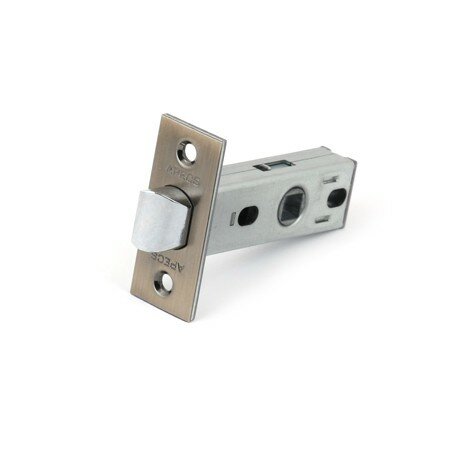 Защёлка врезная Apecs 5400-АВ