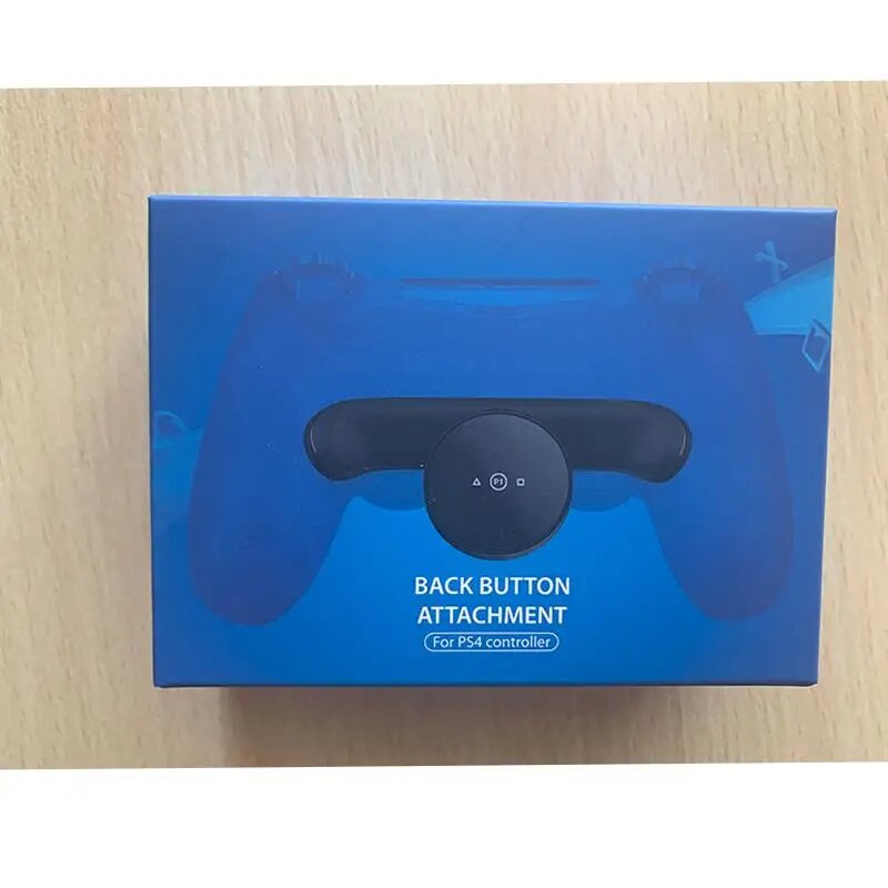 Сменный джойстик DualShock 4 для геймпада PS4