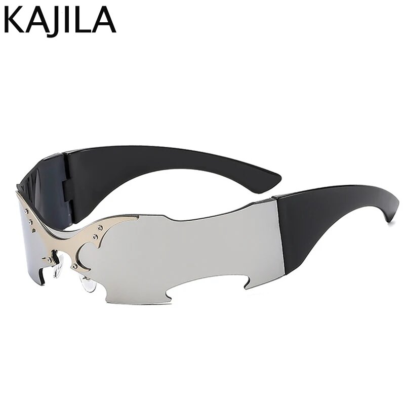 Солнцезащитные очки Kajila