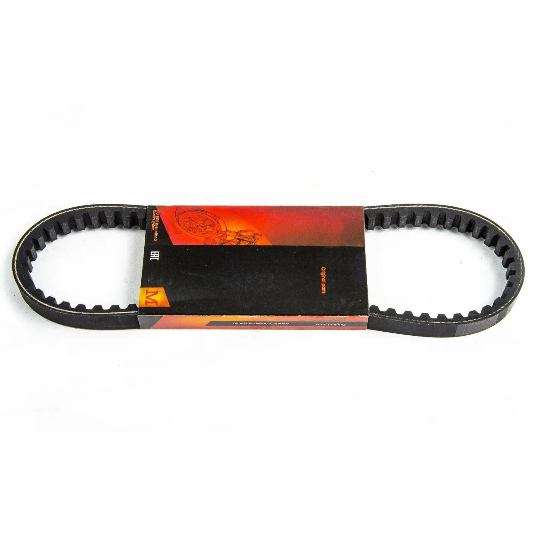 Ремень 705-18 LEAD50 MOTOLAND