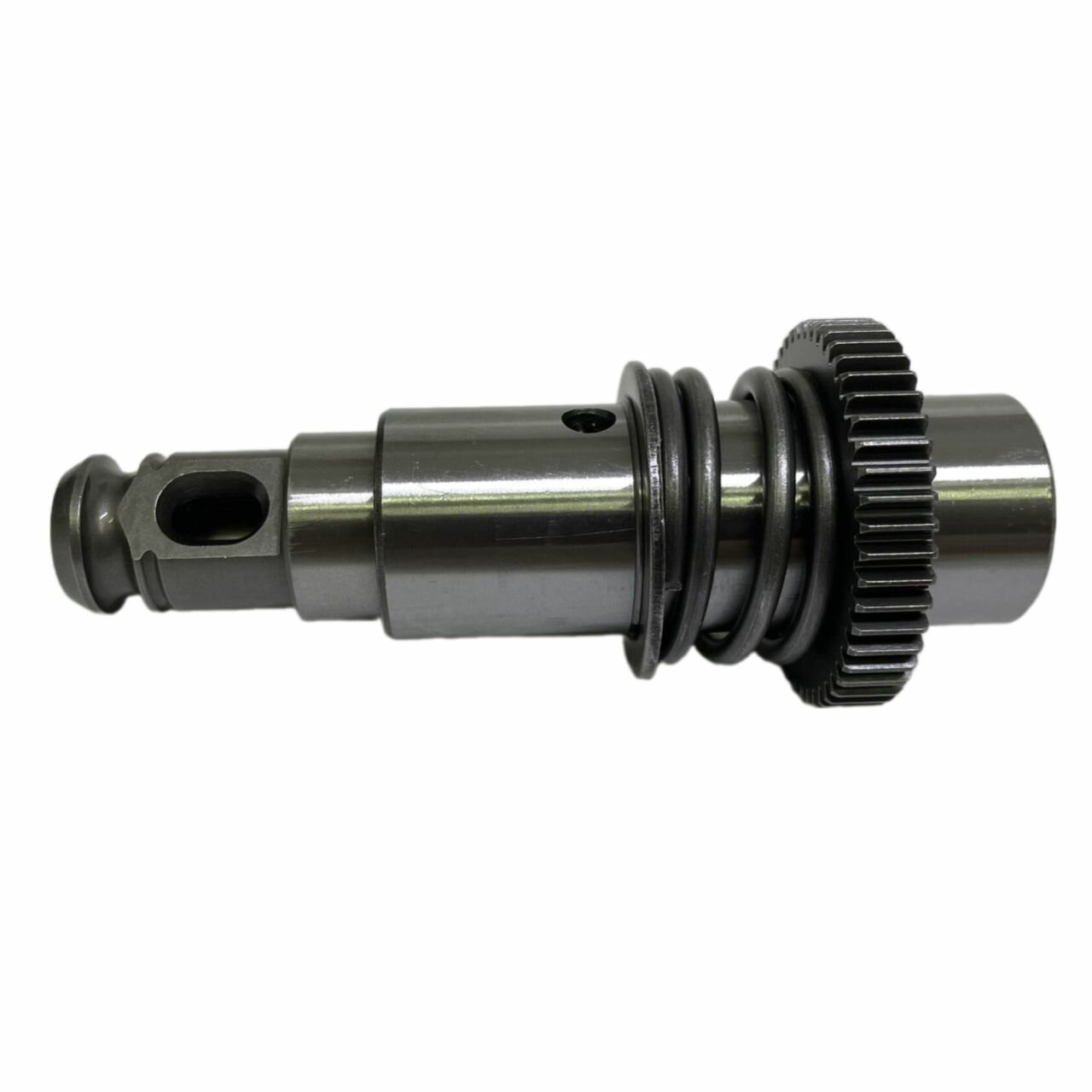 Ствол в сборе для перфоратора Bosch GBH2-24DRE / DSE / DSR, Hammer PRT700C (1616490060)