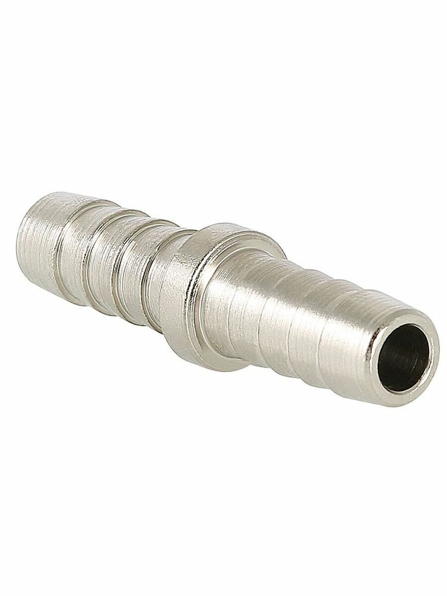 Соединитель шланга VALTEC 16мм, VTr.657. N.1616