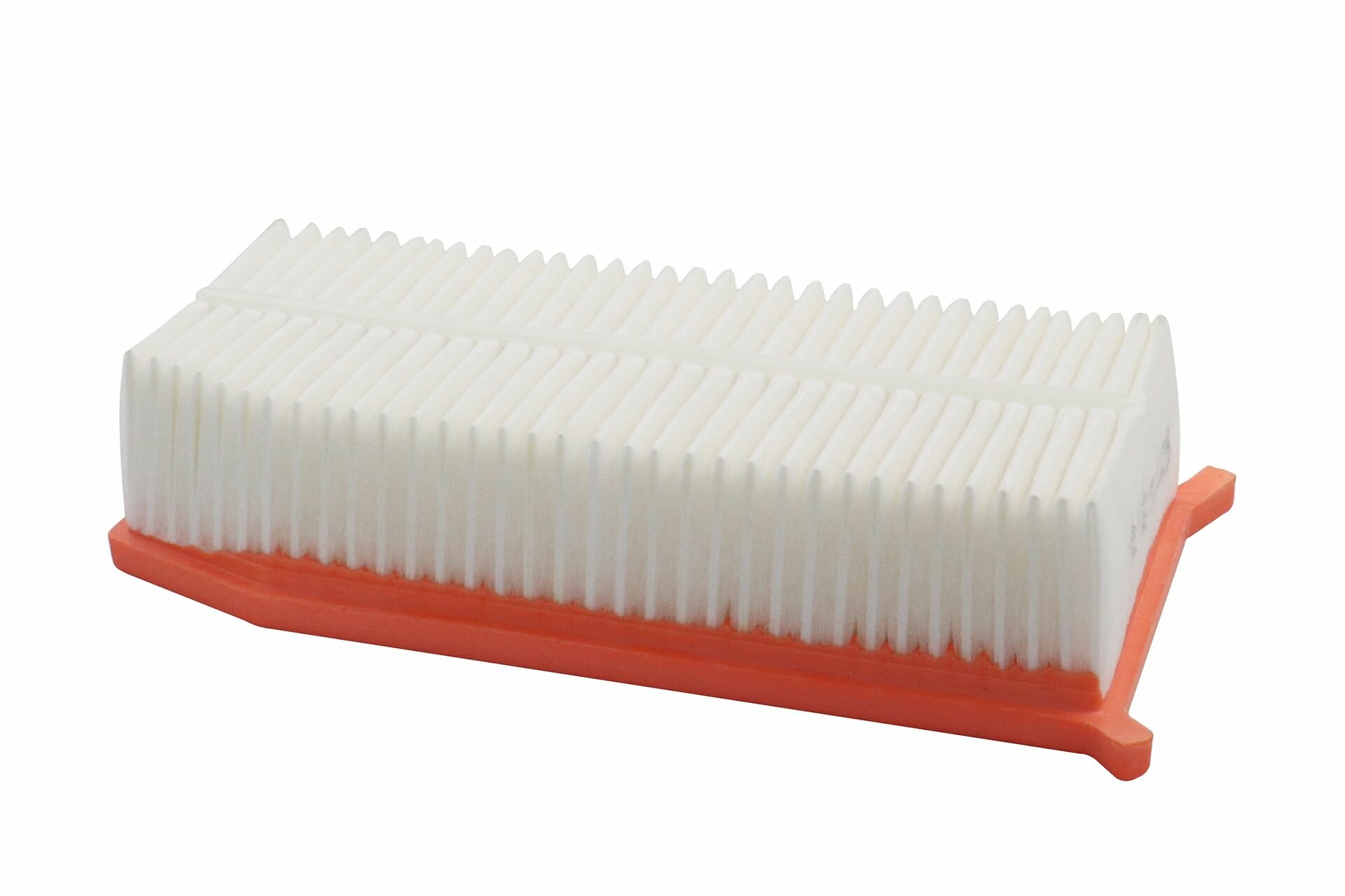 Фильтр воздушный Renault Lada