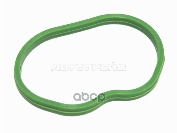 Прокладка впускного коллектора FORD FOCUS II 1,6 04-11 Sat арт. ST-1142502 - высокое качество товара по низкой цене