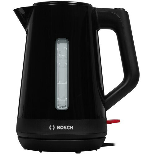 Чайник Bosch TWK1M123