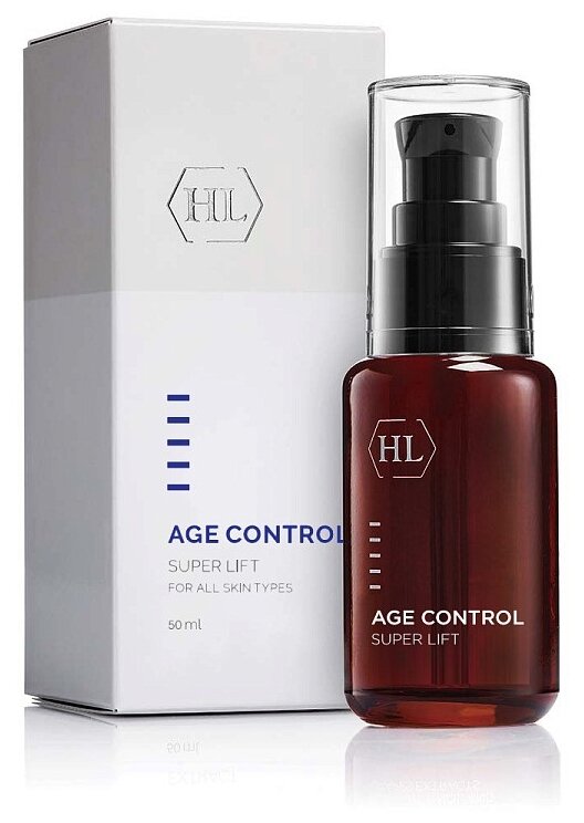 Пилинг Holy Land Age Control Super Lift, 50 мл