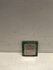 Процессор для сервера Intel Xeon 2,66 SL6VM Socket 604 2.66 GHz
